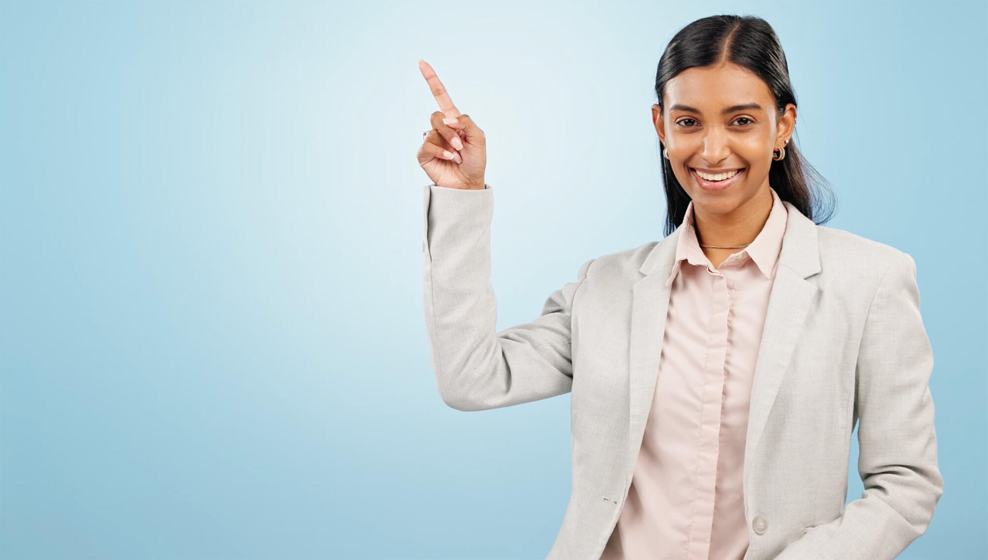 Hudson Dental - Dentist Edmonton